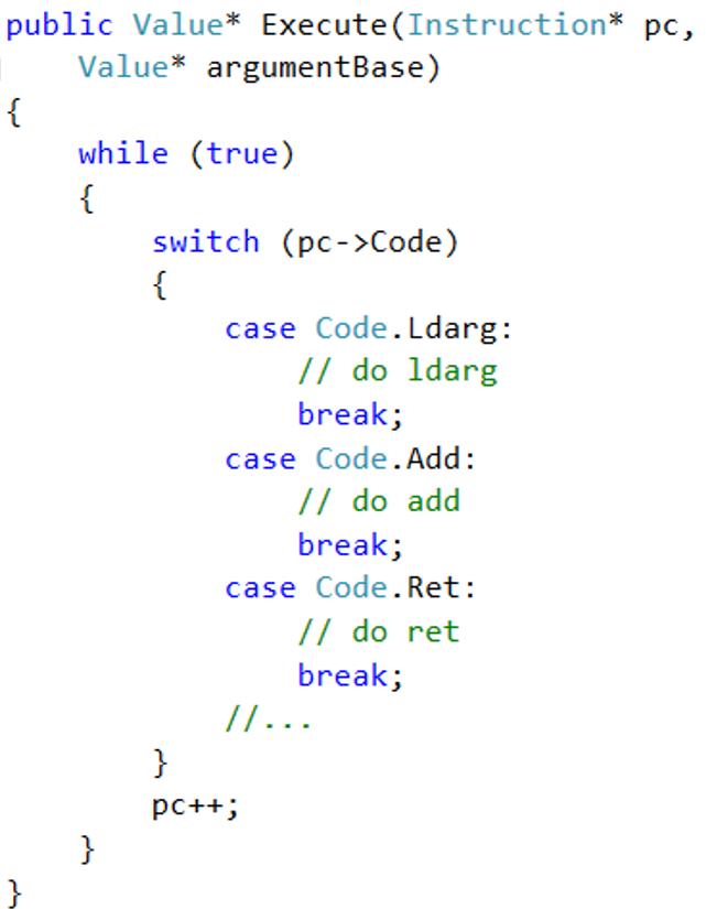 Unity下Bug修复神器InjectFix正式对外开源_游戏陀螺