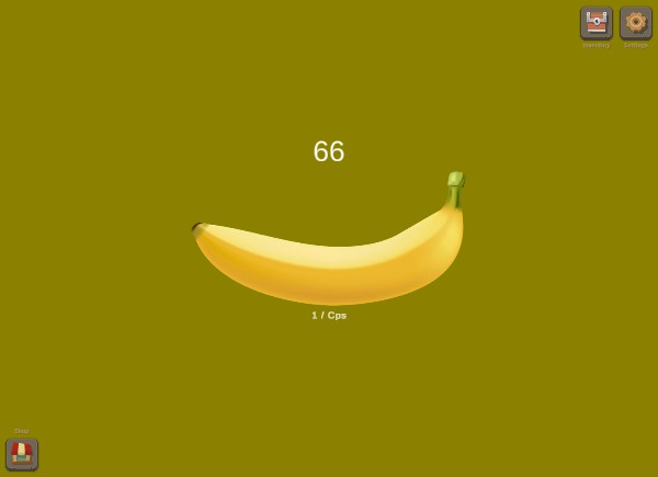 曾登顶Steam热玩榜，这个赛博香蕉真成“缅北游戏”了？_游戏陀螺